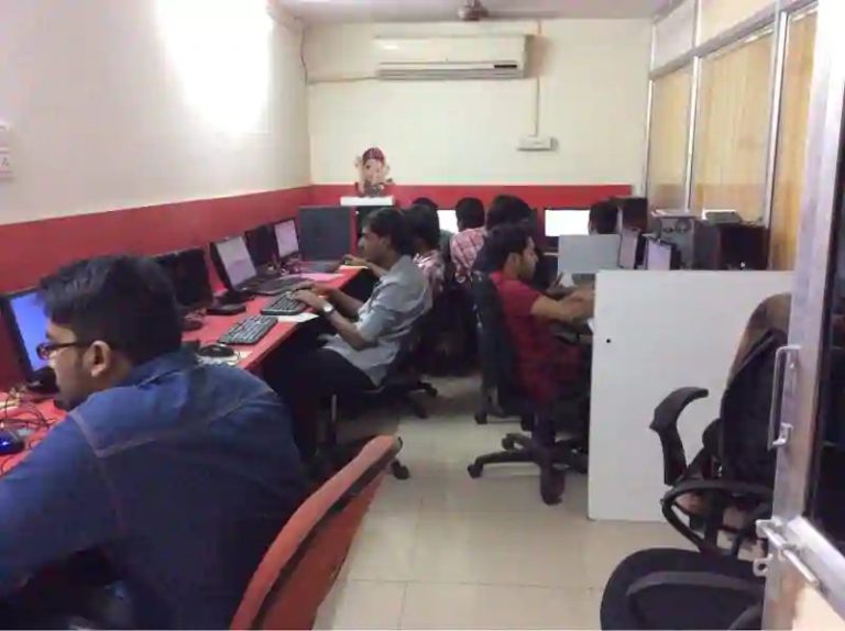 Top 10 medical billing and coding companies in Chennai