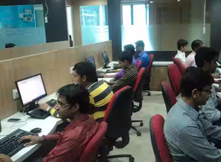 Top 10 medical billing and coding companies in Chennai