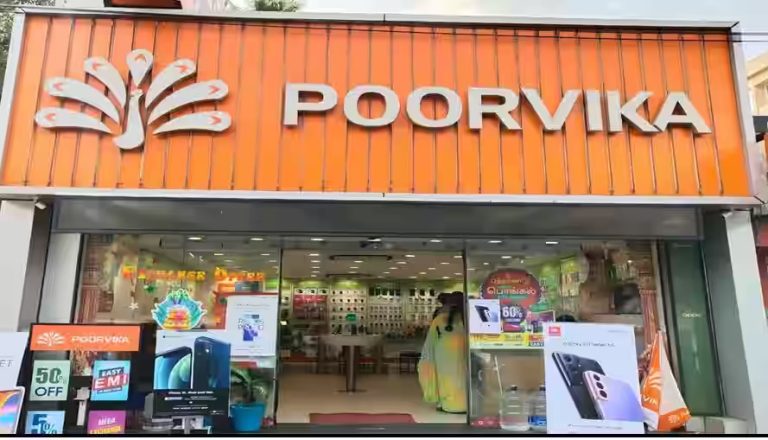 List of top 10 mobile retail shops in Chennai