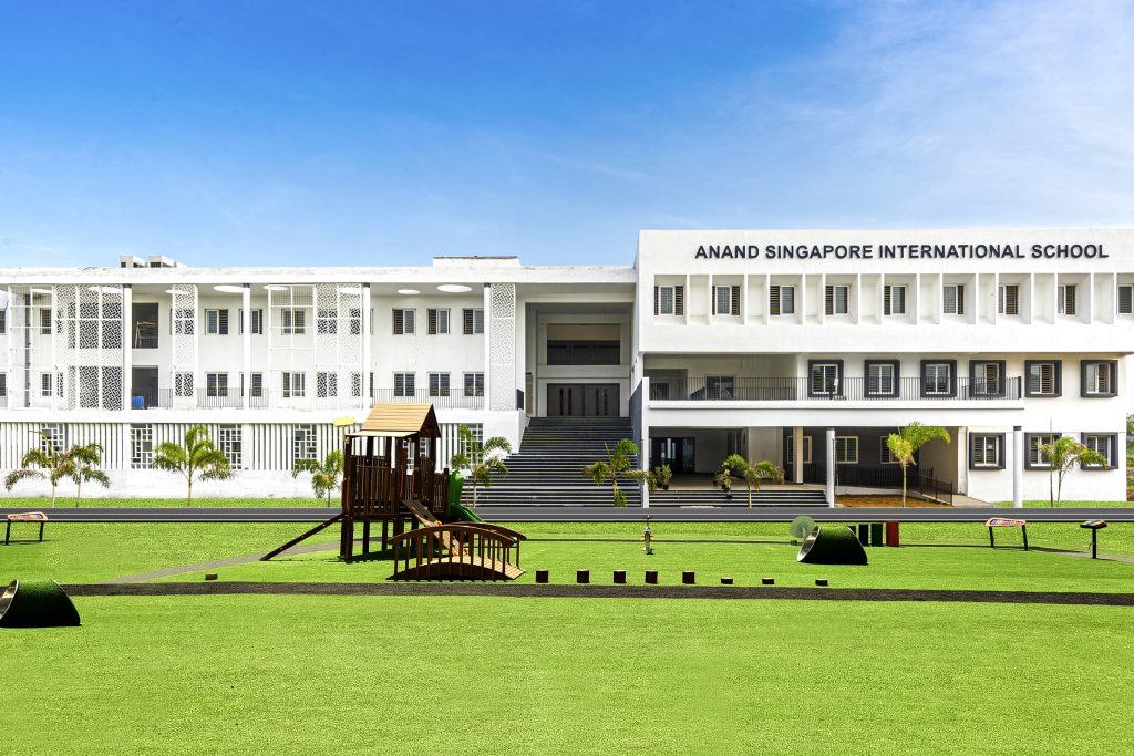 Top 10 best IGCSE schools in Chennai | Chennaitop10