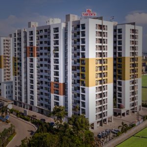 List of top 10 construction companies in chennai