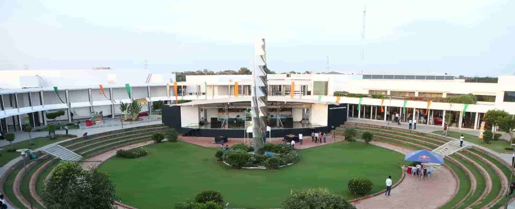 Top 10 mba colleges in chennai