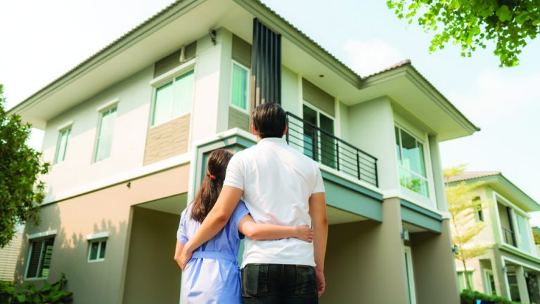 Chennai top 10 builders | best builders in chennai