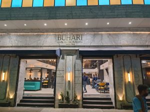 Top 10 famous biryani Spots in Chennai