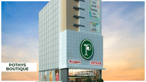 Top 10 Family Clothing Stores in Chennai | ChennaItop10