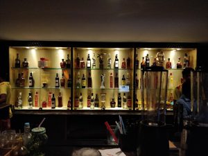 Top 10 Resto Bars in Chennai | Chennaitop10