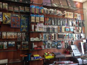 Top 10 Stationery Shops in Chennai | Chennaitop10