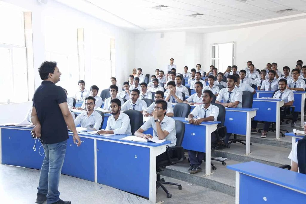 Top 10 GATE coaching Institutes in Chennai