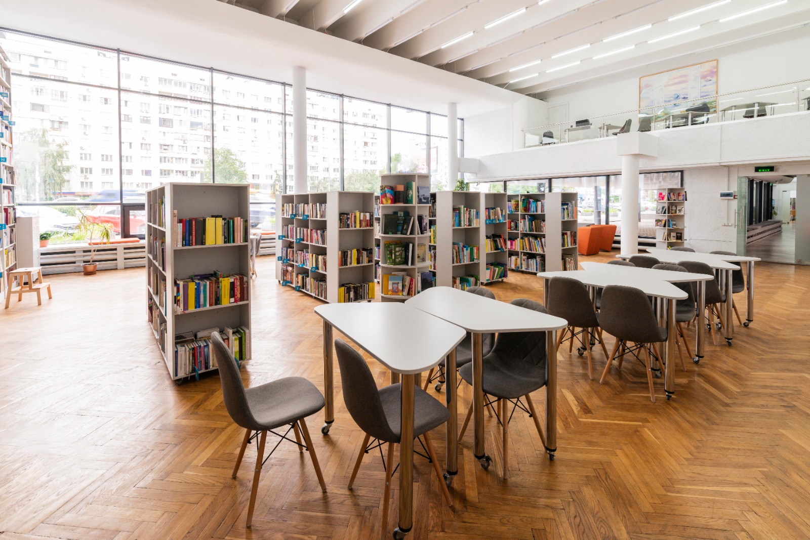 Top 10 Libraries In Chennai - Chennaitop10 Top 10 Libraries In Chennai - Chennaitop10
