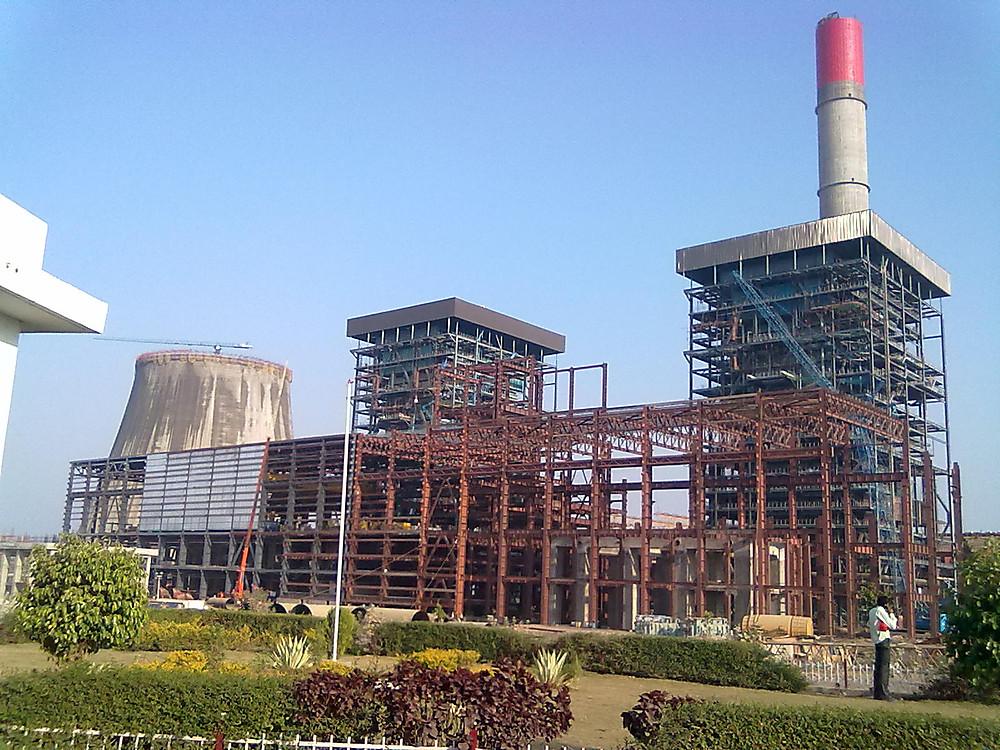 Top 10 Oil and Gas Companies In Chennai - Chennaitop10