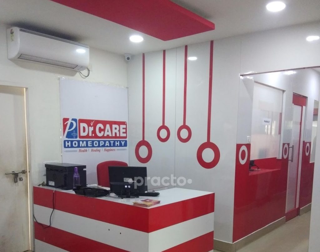 top 10 homeopathy clinics in chennai | Chennaitop10