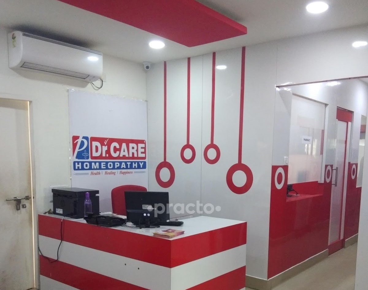 top 10 homeopathy clinics in chennai | Chennaitop10