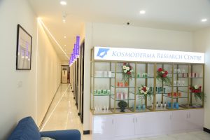 Top 10 dermatologist hospitals in chennai | Chennaitop10