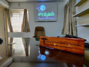 top 10 homeopathy clinics in chennai | Chennaitop10