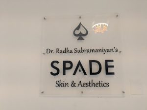 Top 10 dermatologist hospitals in chennai | Chennaitop10
