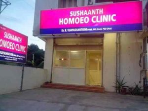 top 10 homeopathy clinics in chennai | Chennaitop10
