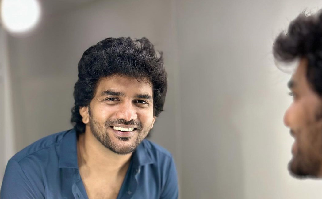 Sequel for Suriya-Jyothika's 18-Year-Old Blockbuster? Kavin to Lead the ...