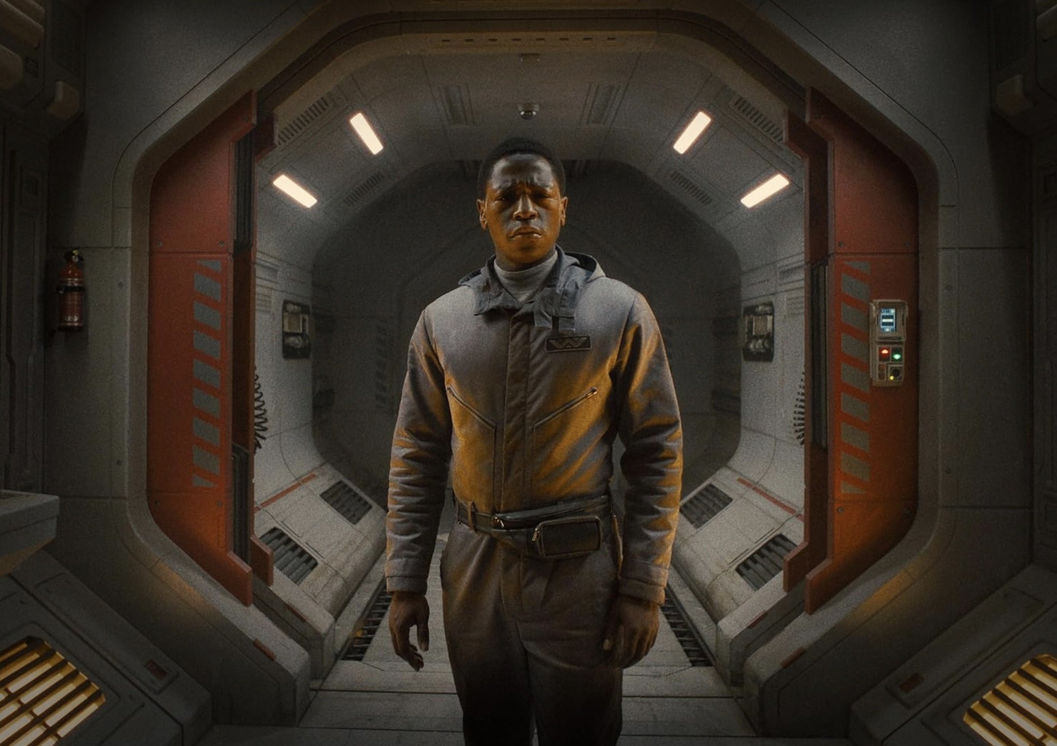 Alien: Romulus – A Thrilling Return to the Xenomorph Universe